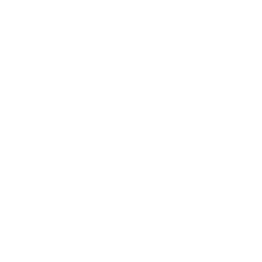 How to Tie a Tippet to a Leader- Tippet Knot Guide
